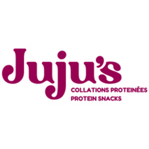 Juju's – Shop Santé
