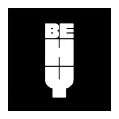 BEHY – Shop Santé
