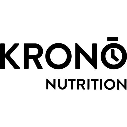 Krono Nutrition – Shop Santé