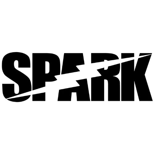 Spark – Shop Santé