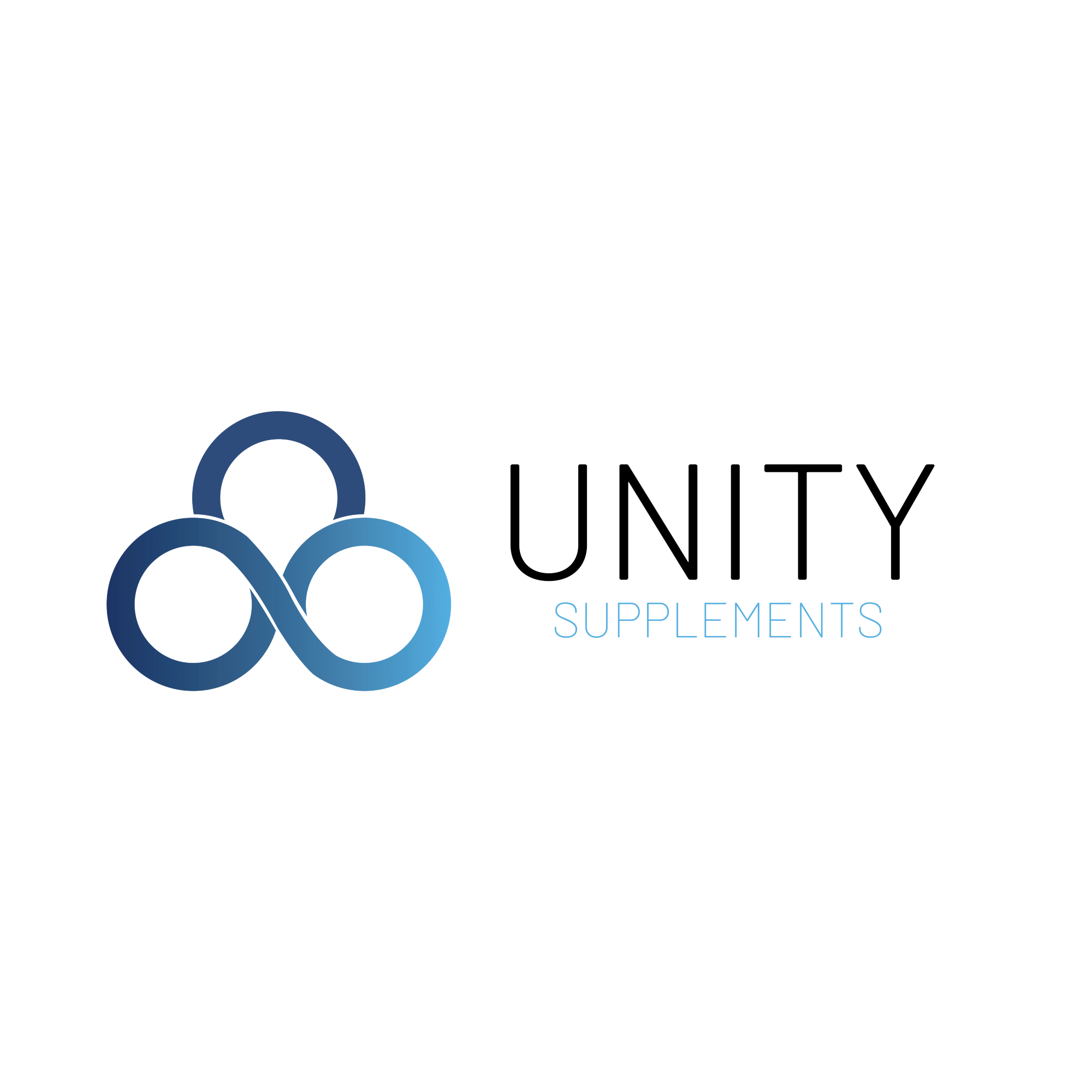 Unity Supplements – Shop Santé