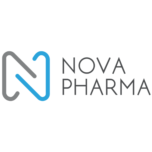 Achetez les Suppléments Nova Pharma en Ligne | Shop Santé