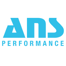 ANS Performance – Shop Santé
