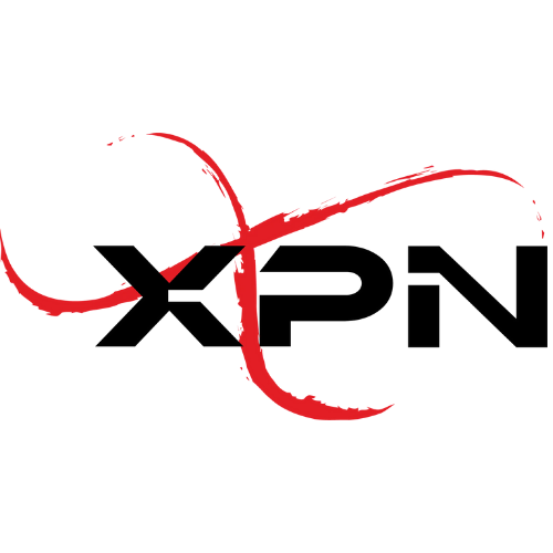 XPN – Shop Santé