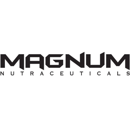 Magnum – Shop Santé
