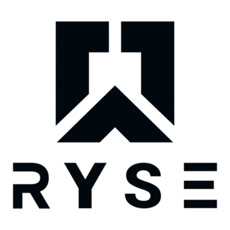 Ryse – Shop Santé