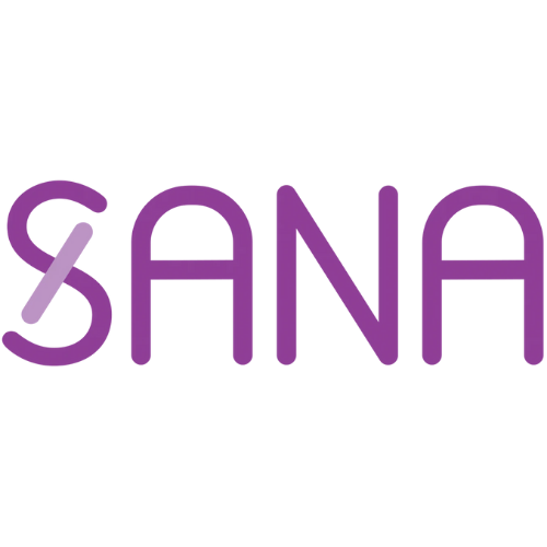Sana – Shop Santé