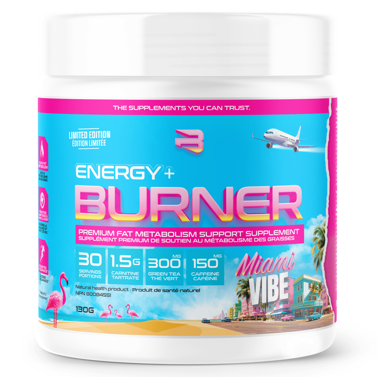 Tous les produits – Shop Santé