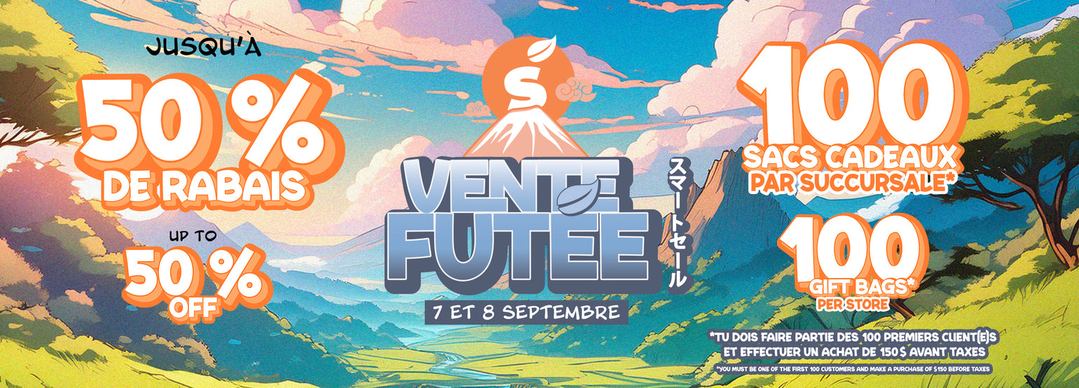 ATP Lab - Total Defense 120 capsules – Shop Santé