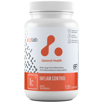 Shop Sante - Leader in the supplement and nutrition industry – Shop Santé