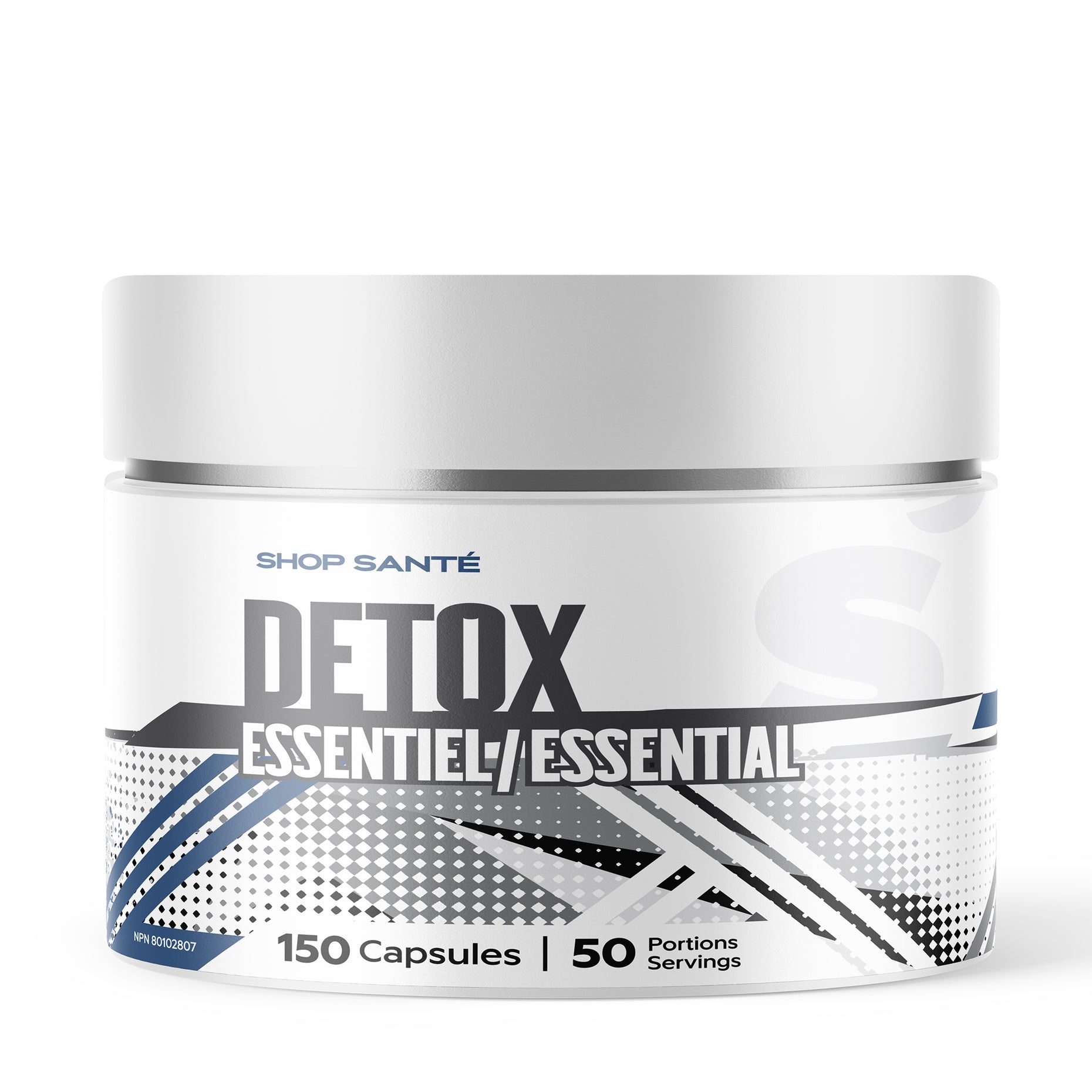 Détoxification – Shop Santé