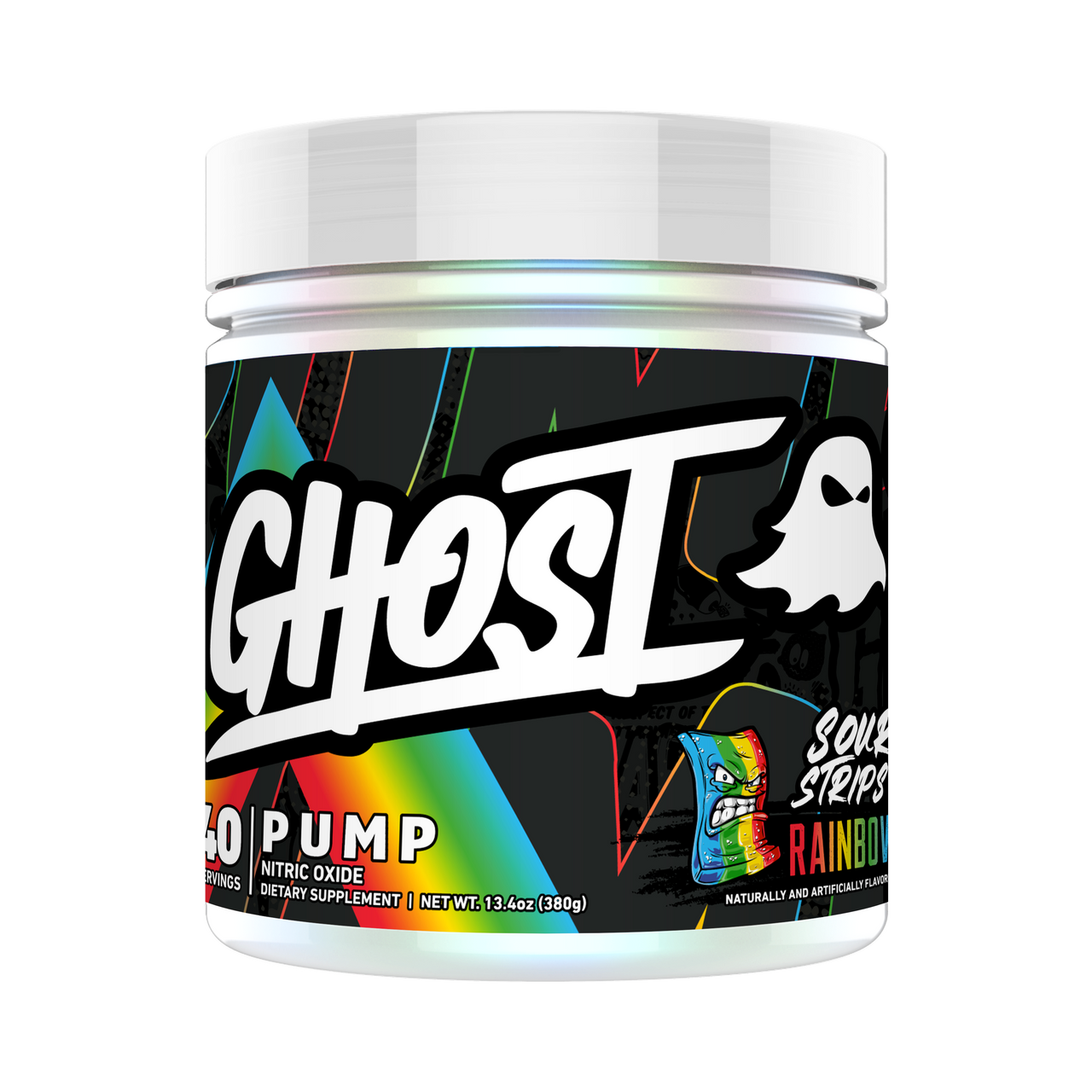 Shop Sante - Leader in the supplement and nutrition industry – Shop Santé