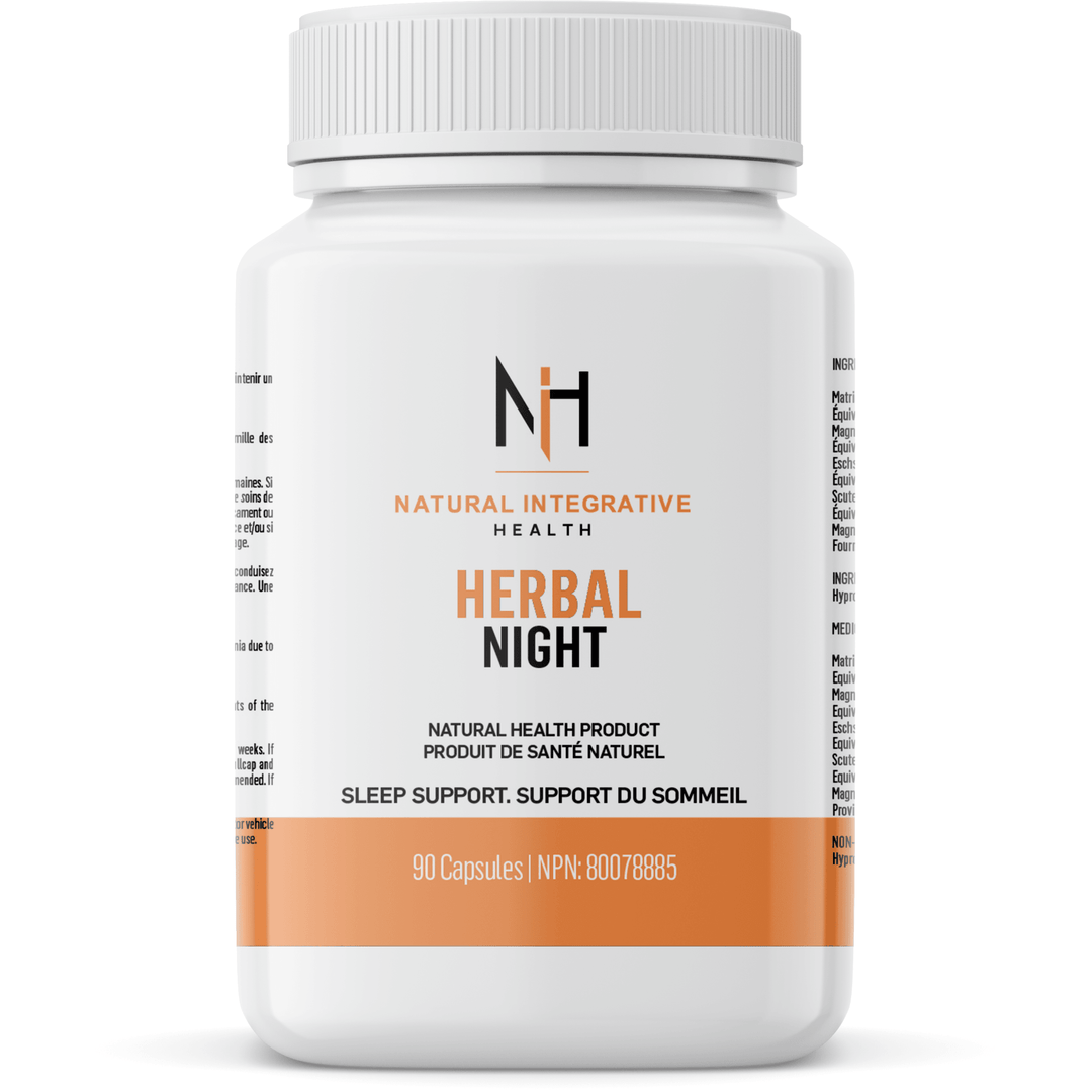 Shop Sante - Leader in the supplement and nutrition industry – Shop Santé