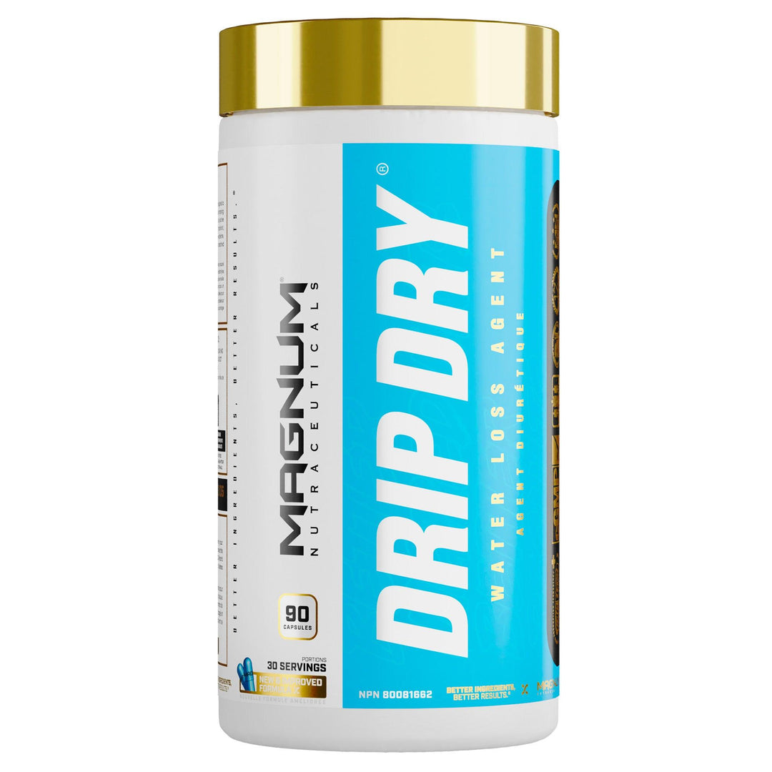 Diurétique – Shop Santé