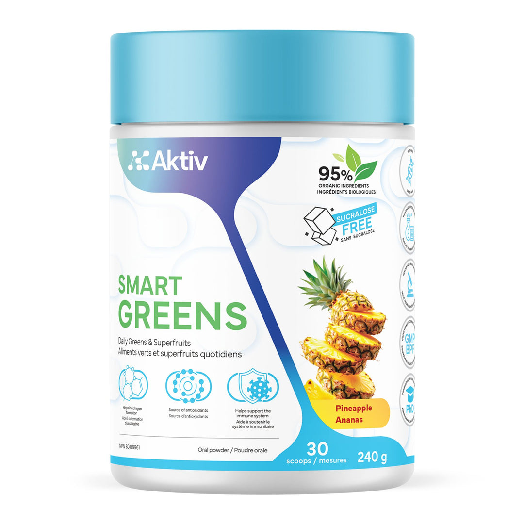 Produits – Shop Santé