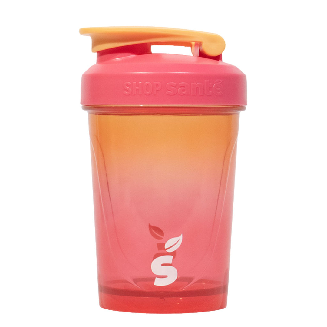 Shop Sante - Leader in the supplement and nutrition industry – Shop Santé