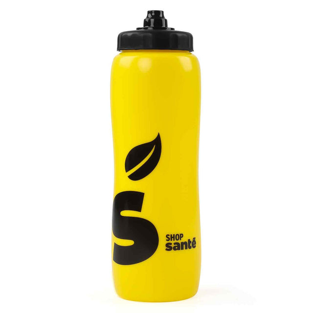 Shop Santé - Bouteille sport 946ml