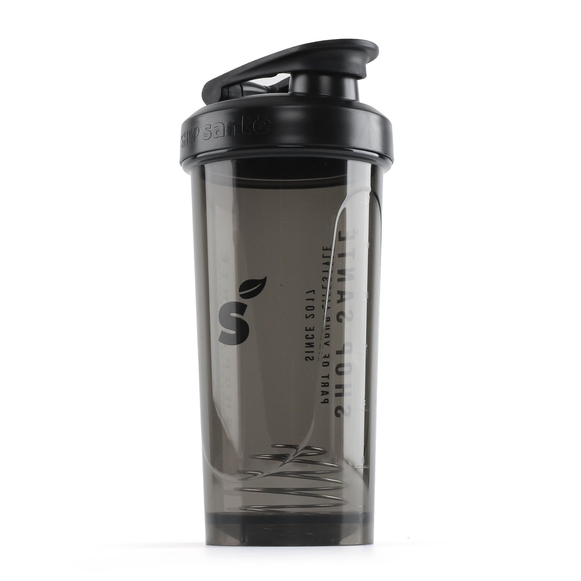 Tous les produits – Shop Santé