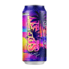 Spark - Boisson Énergisante - 473ml – Shop Santé