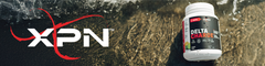 XPN – Shop Santé