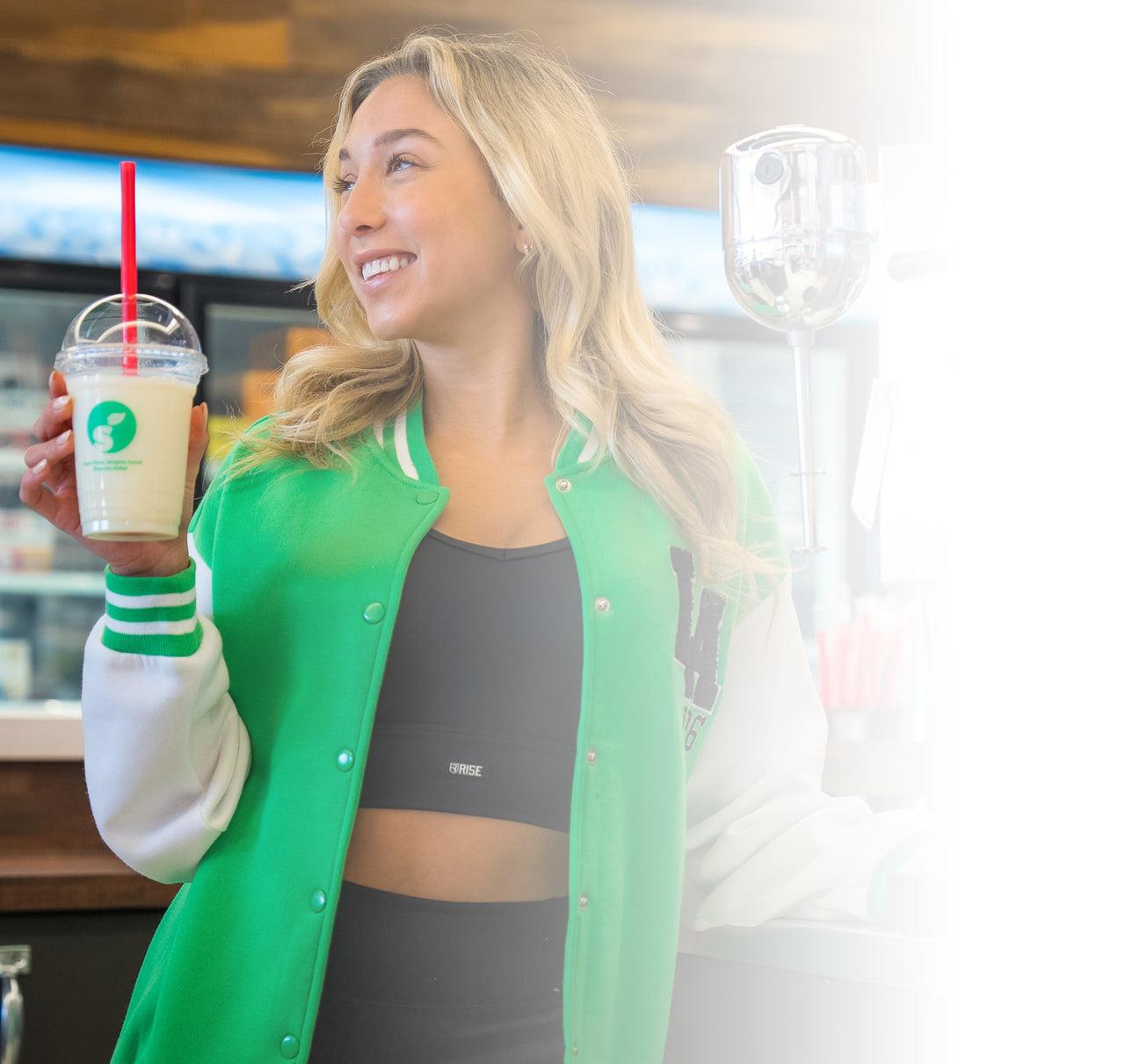 Shop Sante - Leader in the supplement and nutrition industry – Shop Santé