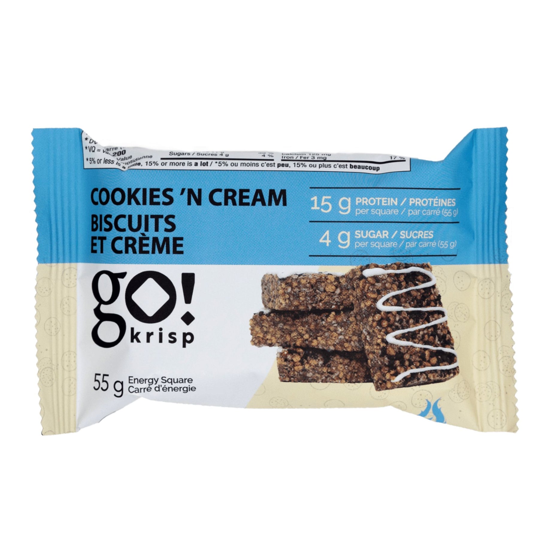 Go Nutrition - Jimmy Sévigny – Shop Santé