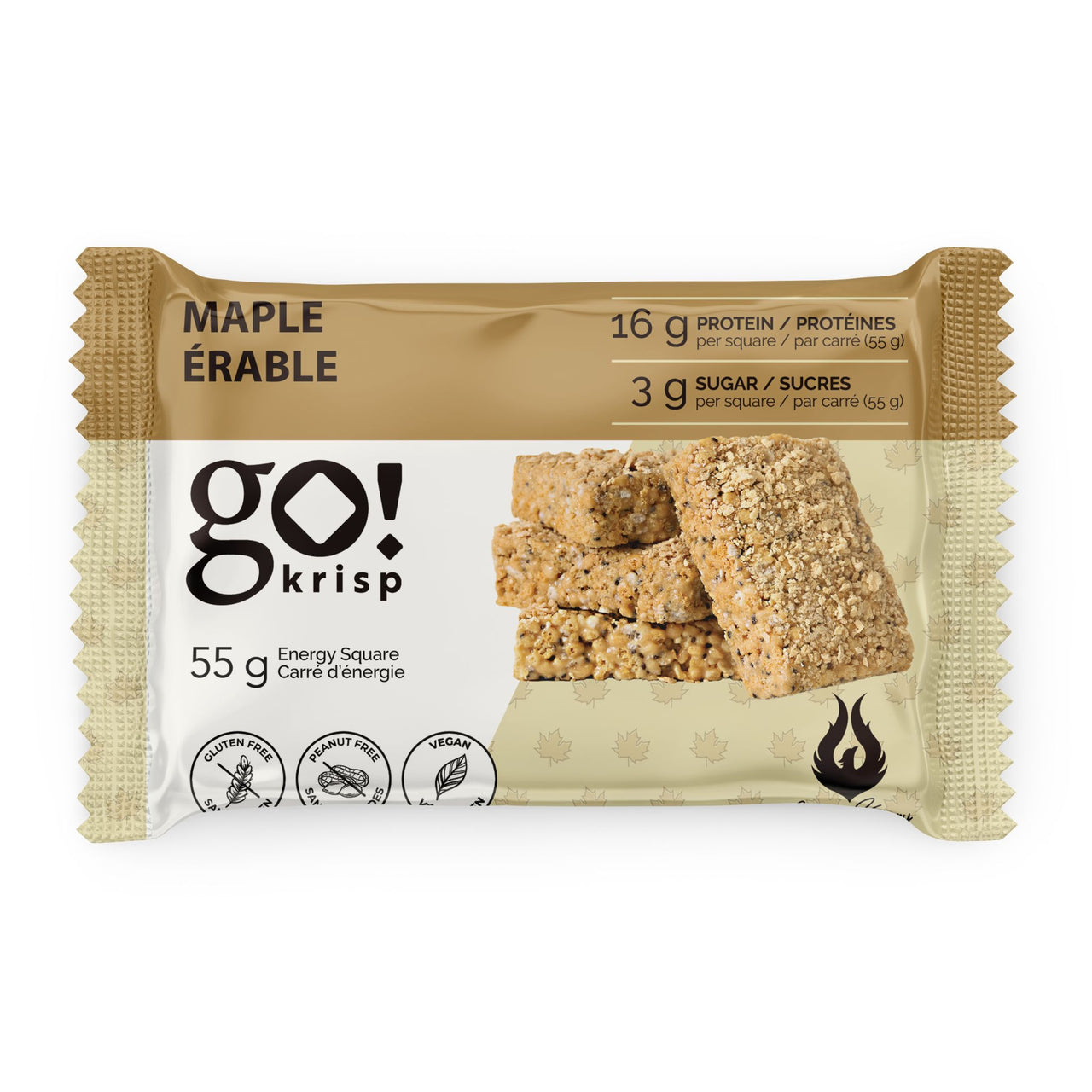 Épicerie – Shop Santé