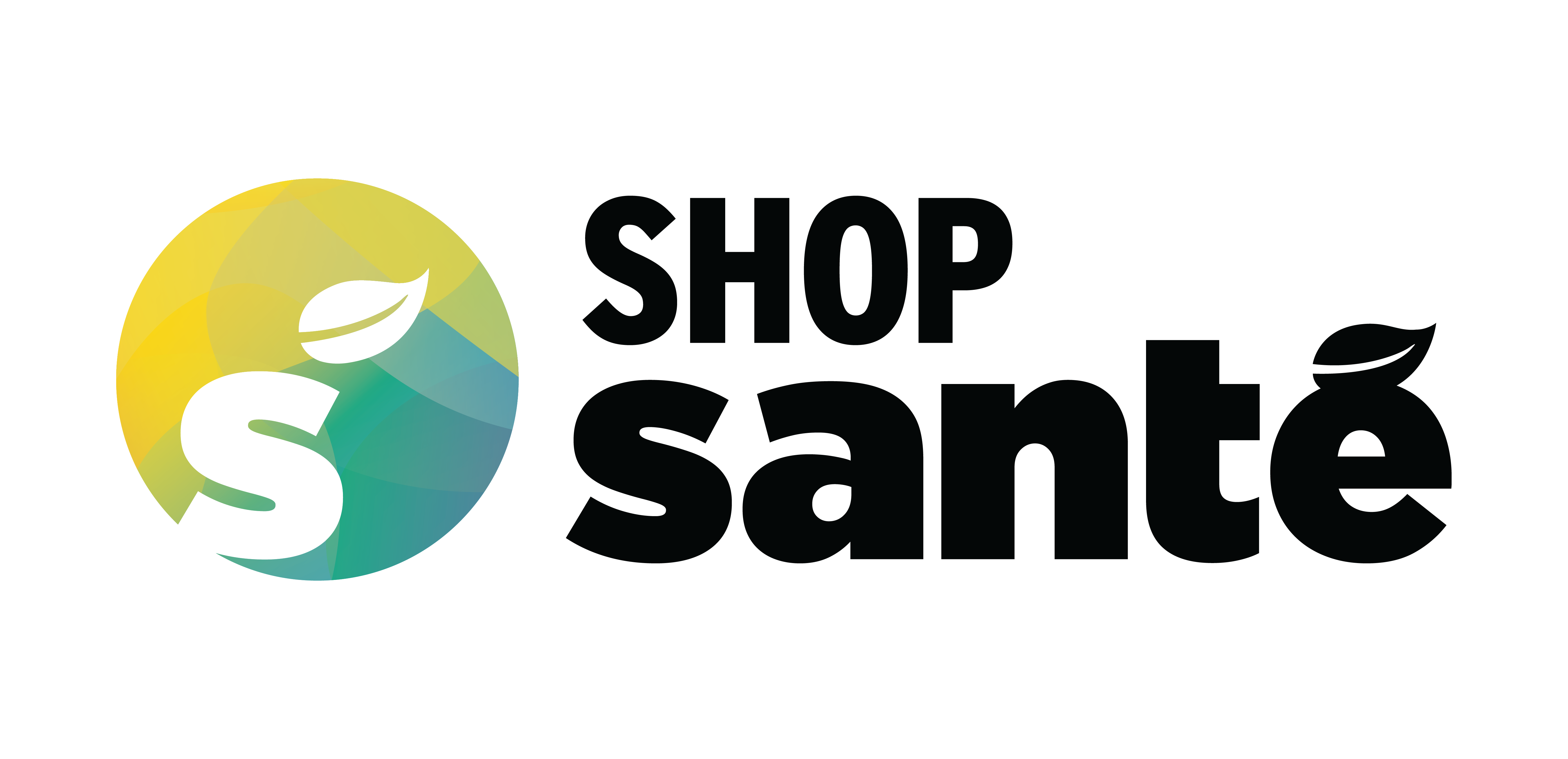 ONE Shop Sant ONE Shop Sant