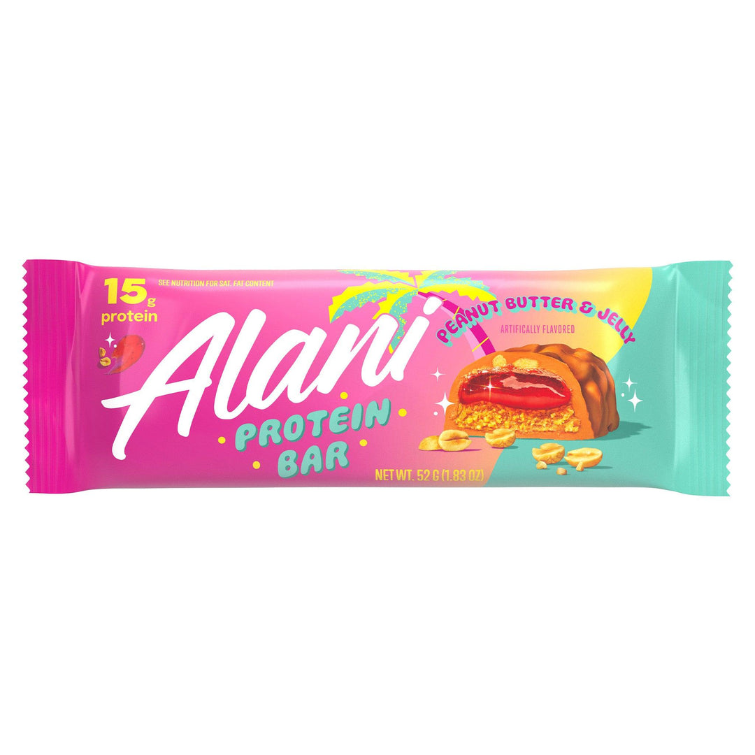 Alani Nu – Shop Santé